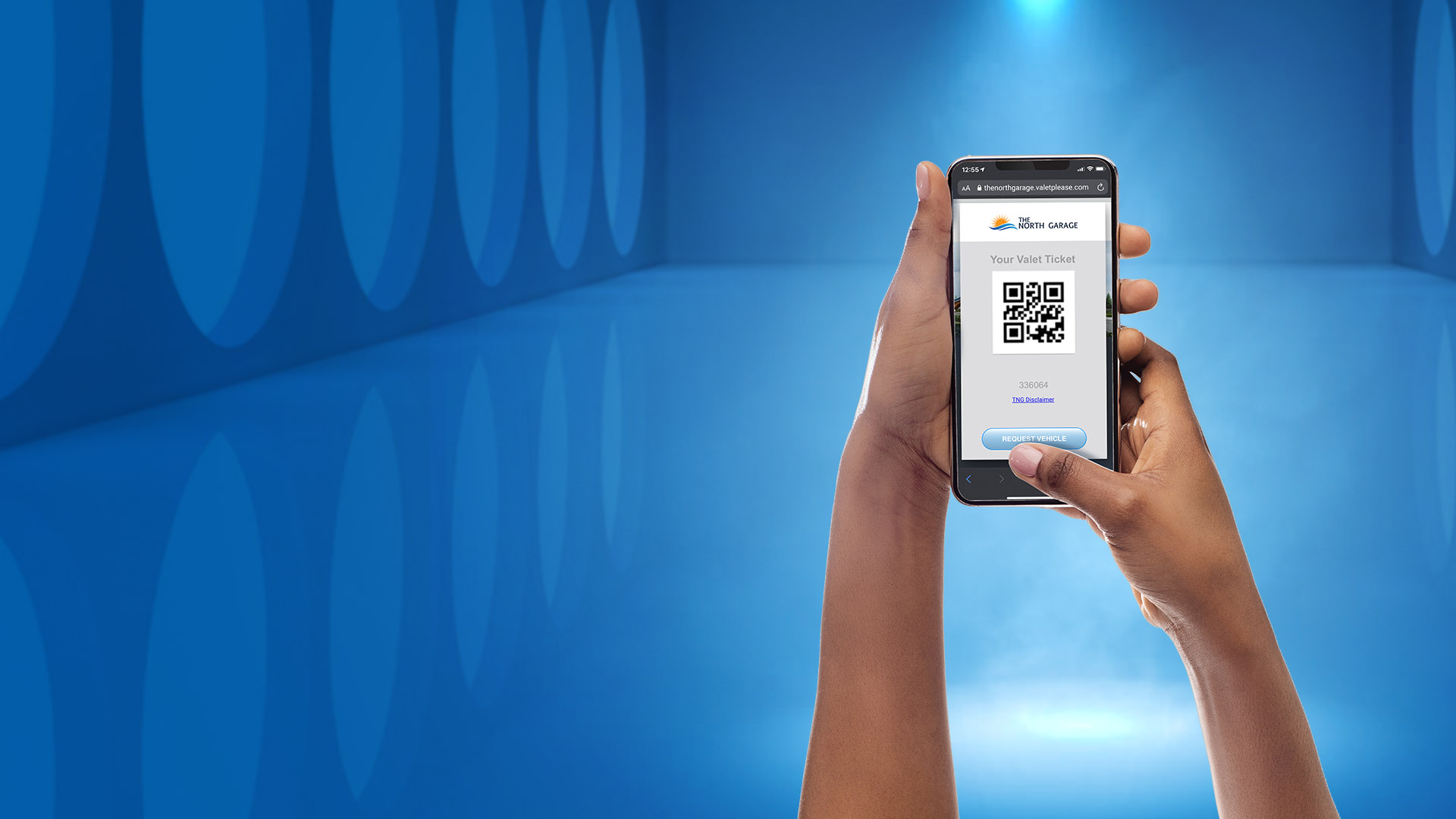 CVPS Solutions Blog – Creating Vision in Parking Systems