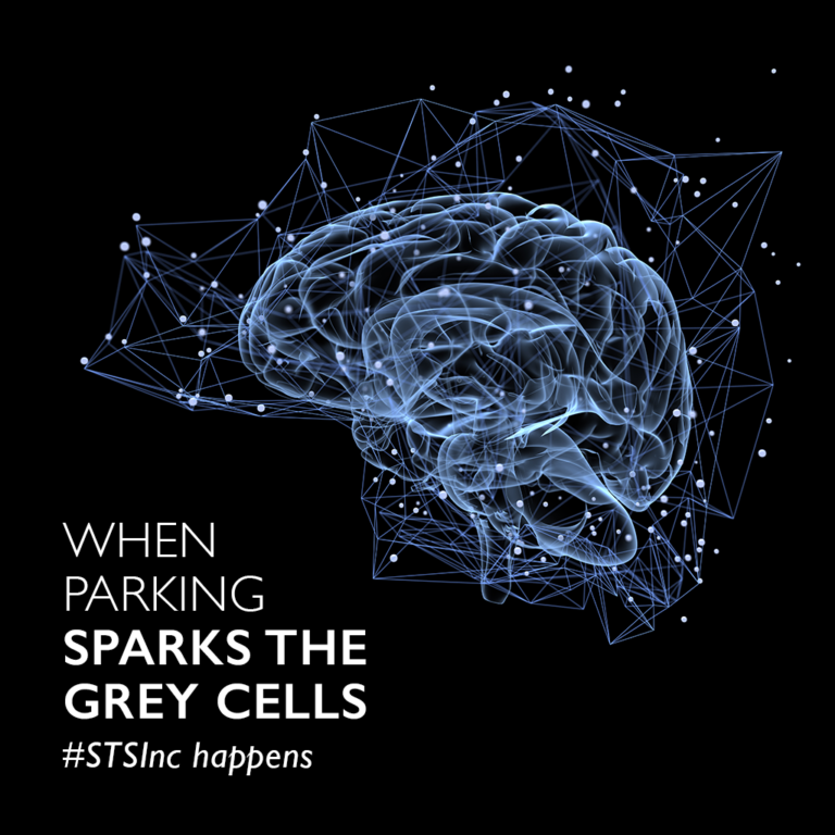 CVPS | Industry Leaders In Valet Parking Systems